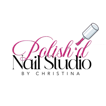 Polish'd Nail Studio At D & Company Beauty - Latham NY | Vagaro